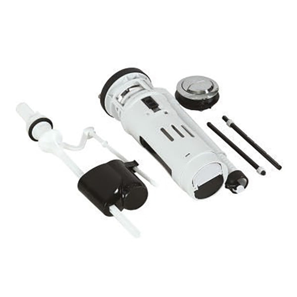 Flushing Kit – British Trade Hub