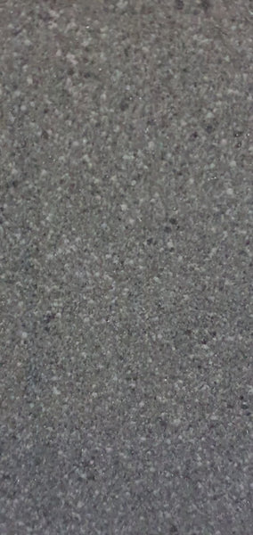 Sabbia Dim Grey 597 Safety Commercial Vinyl Lino Flooring 2m Width ...