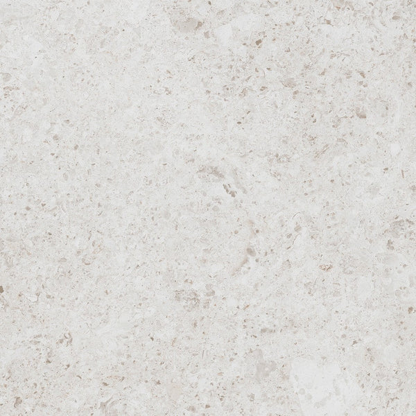 Stardust Smoke Rectified Glossy Stone Effect Porcelain 800x800mm Wall ...
