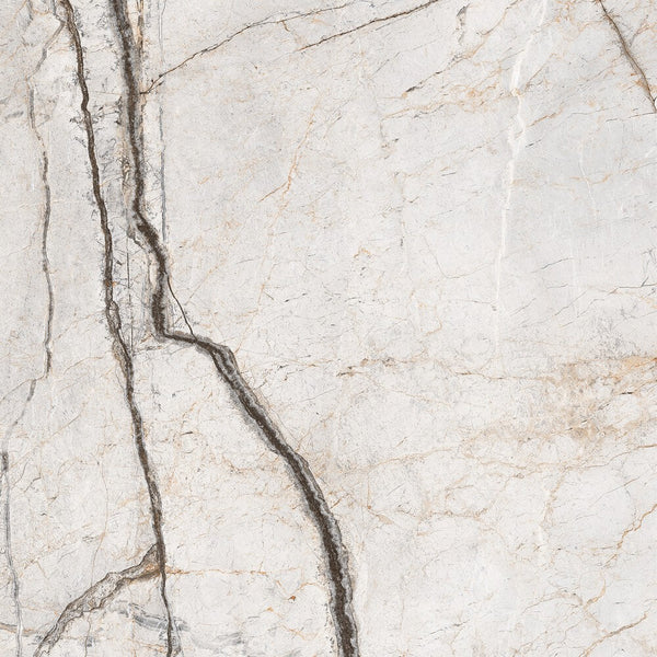 Tri Lite Natural Rectified Glossy Stone Effect Porcelain 800x800mm Wal ...